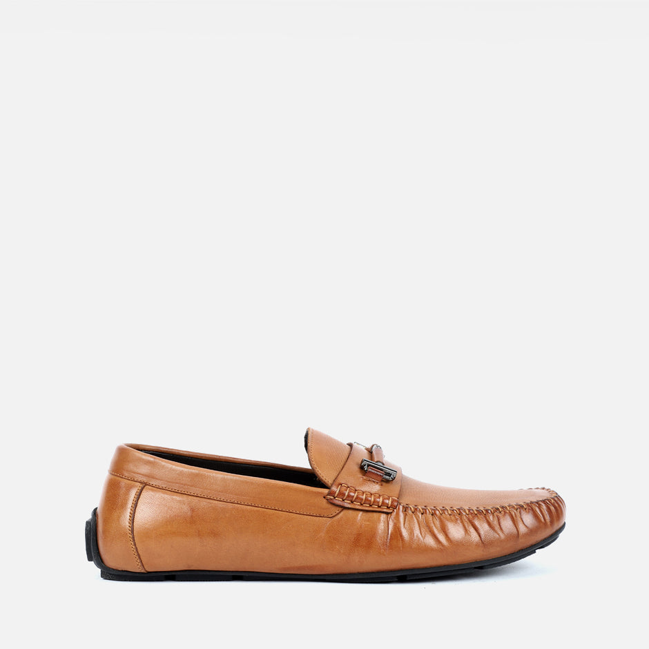 Affordable Luxury Footwear | Handbags | Accessory for Women & Men ...