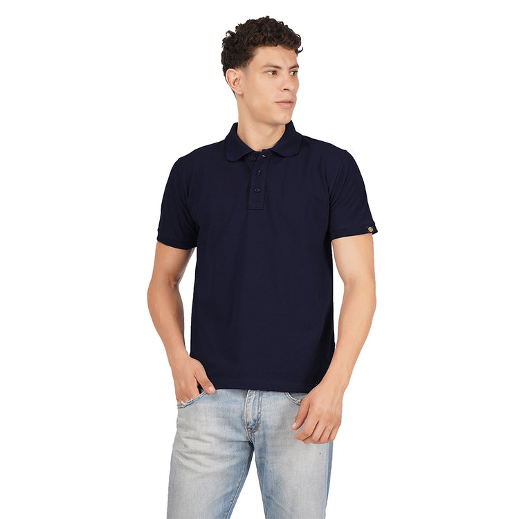 Men – Carlton London Online