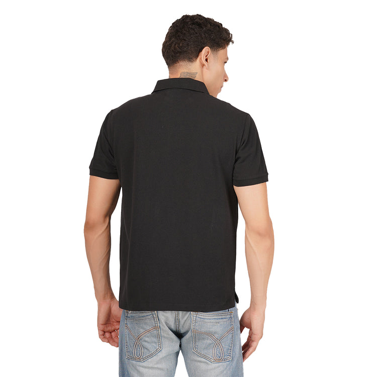 Men – Carlton London Online