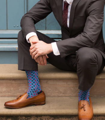 Snug Boot – Carlton London Online