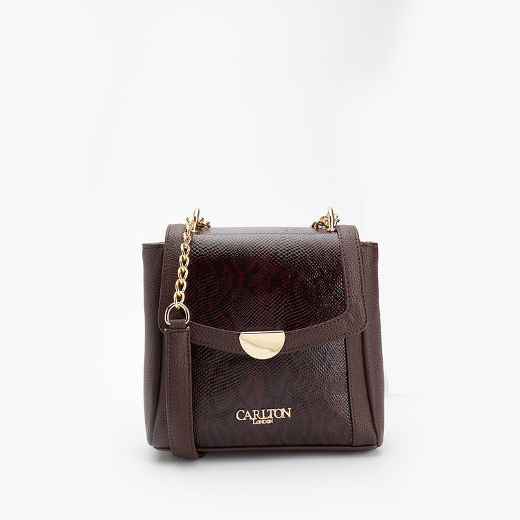 Affordable Luxury Footwear | Handbags | Accessory for Women & Men ...