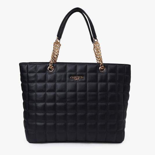 Affordable Luxury Footwear | Handbags | Accessory for Women & Men ...