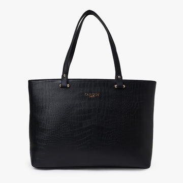 Affordable Luxury Footwear | Handbags | Accessory for Women & Men ...