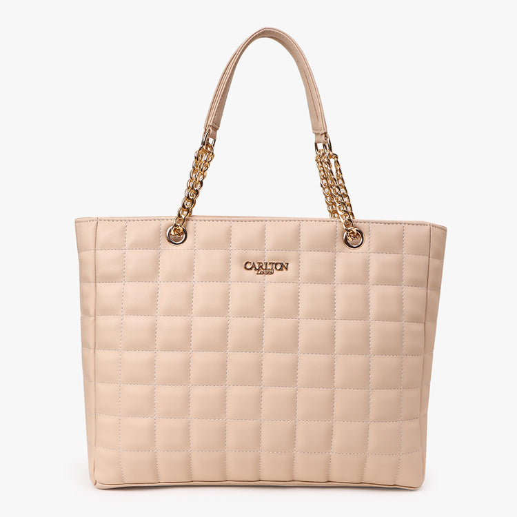 All Bags – Carlton London Online