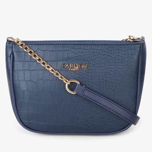 All Bags – Carlton London Online