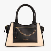 Affordable Luxury Footwear | Handbags | Accessory for Women & Men ...