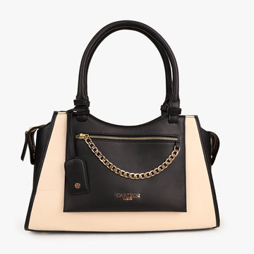 Affordable Luxury Footwear | Handbags | Accessory for Women & Men ...