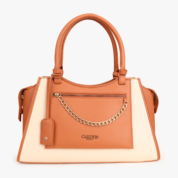 Affordable Luxury Footwear | Handbags | Accessory for Women & Men ...