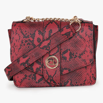 Affordable Luxury Footwear | Handbags | Accessory for Women & Men ...