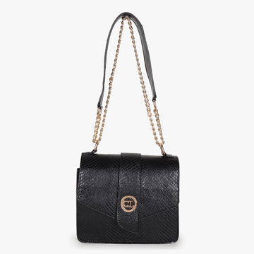 Affordable Luxury Footwear | Handbags | Accessory for Women & Men ...