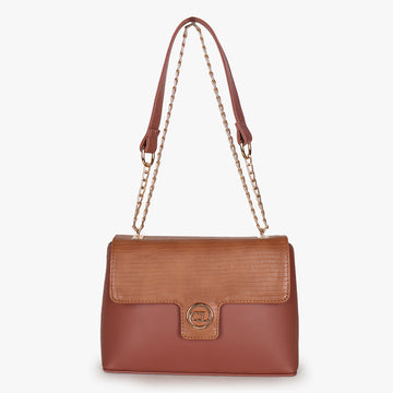 Affordable Luxury Footwear | Handbags | Accessory for Women & Men ...