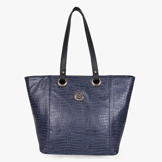Affordable Luxury Footwear | Handbags | Accessory for Women & Men ...
