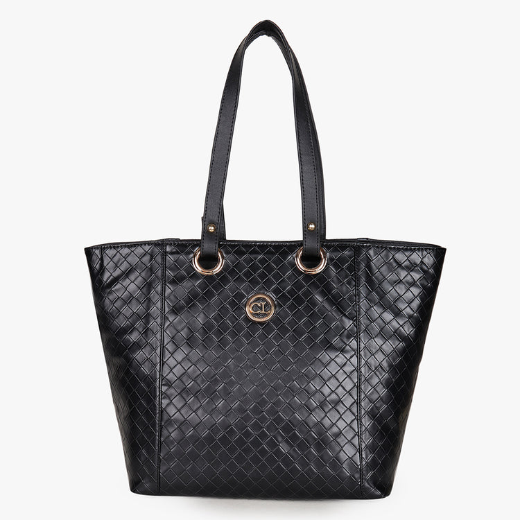 Affordable Luxury Footwear | Handbags | Accessory for Women & Men ...