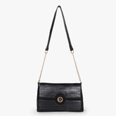 Affordable Luxury Footwear | Handbags | Accessory for Women & Men ...
