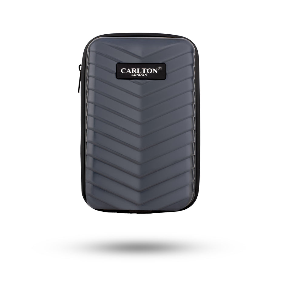 Travel Bags – Carlton London Online