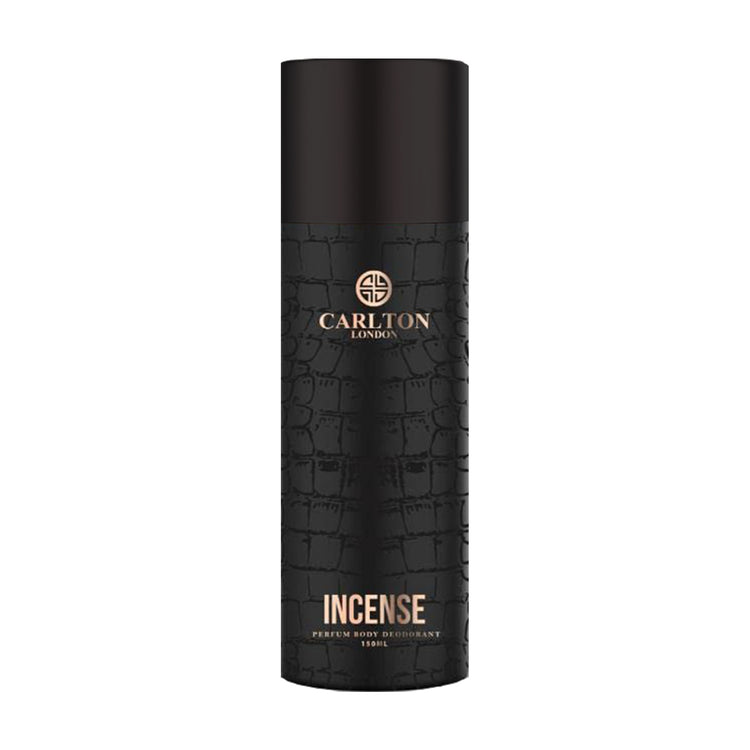 Men's Perfume – Carlton London Online