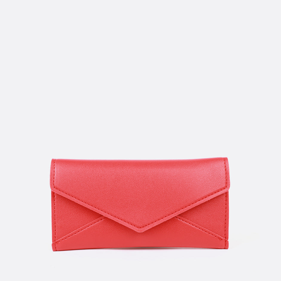 All Bags – Carlton London Online